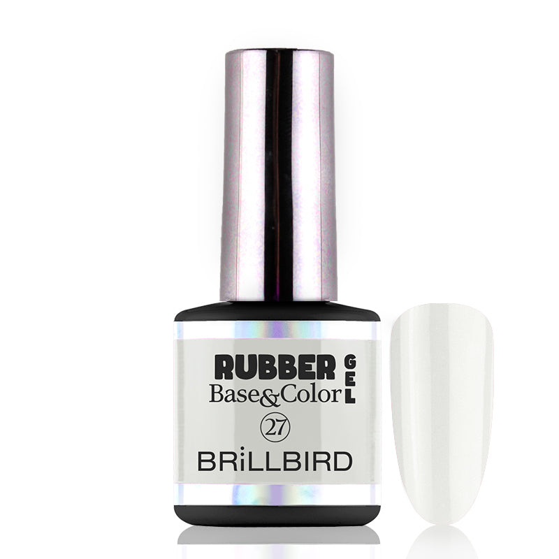 Rubber Base - 27 – BrillBirdUK